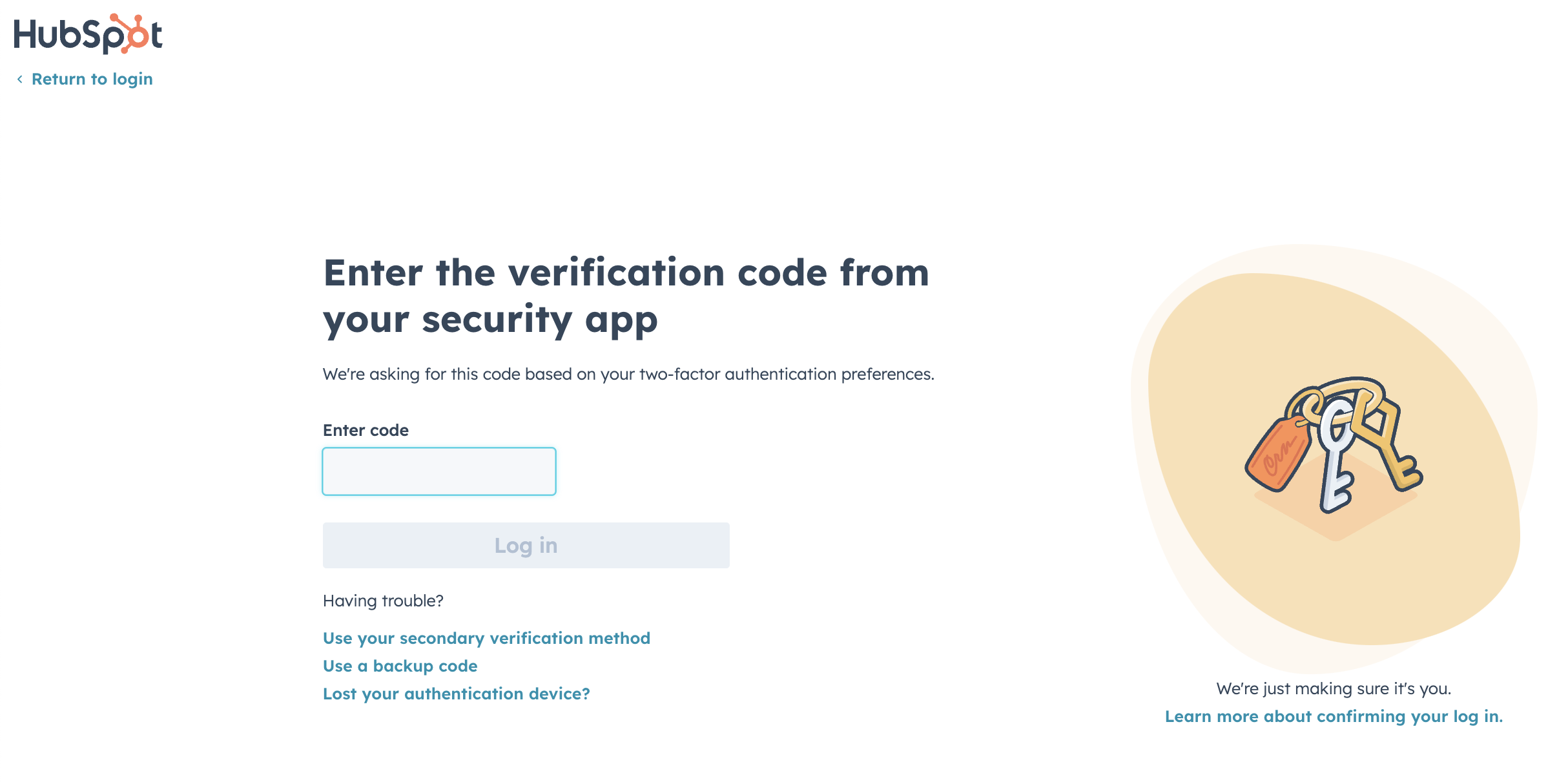 仲用Pivot Table？HubSpot自動化管理企業數據更有效