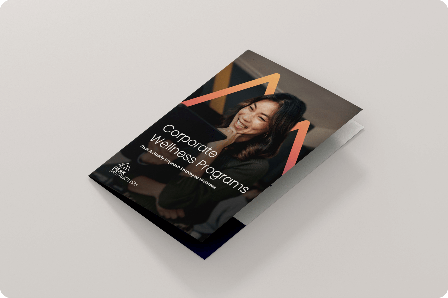 Asia's Award-Winning Creative Design Team