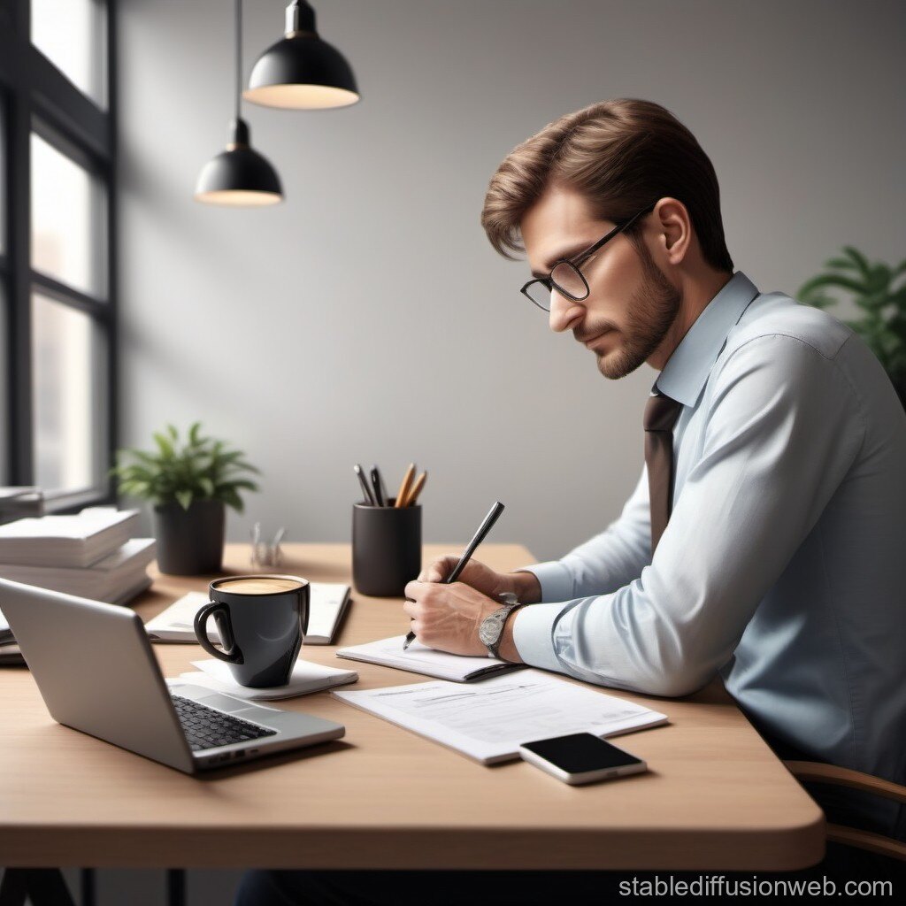 The Best AI Image Generation Tools For Your Business in 2024
