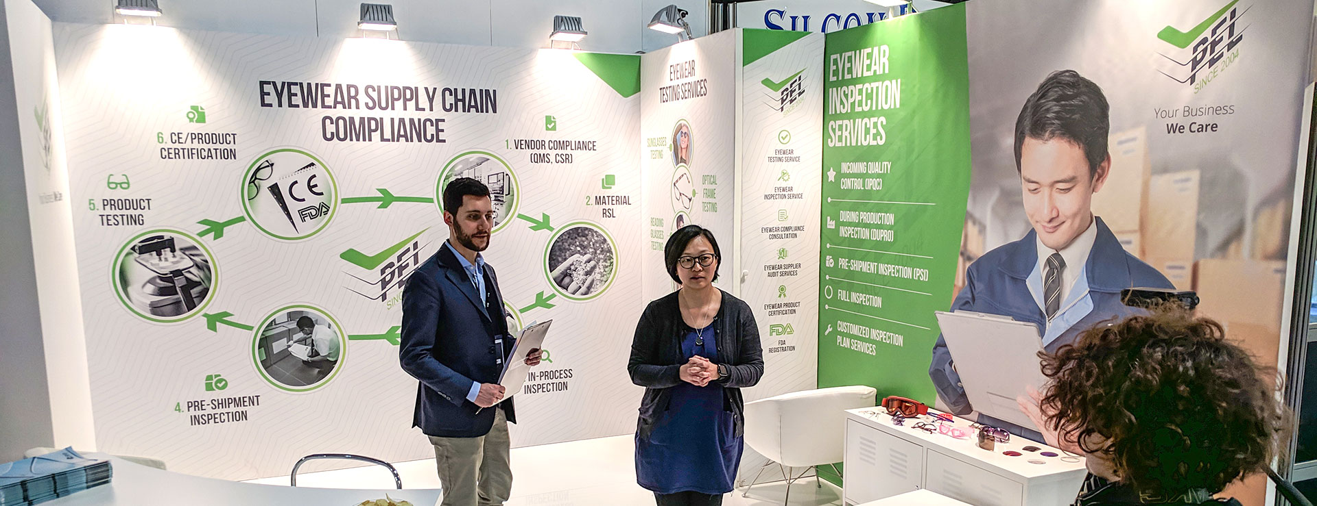 Rebranding And New Website Transforms Niche B2B Chinese Company Into A ...
