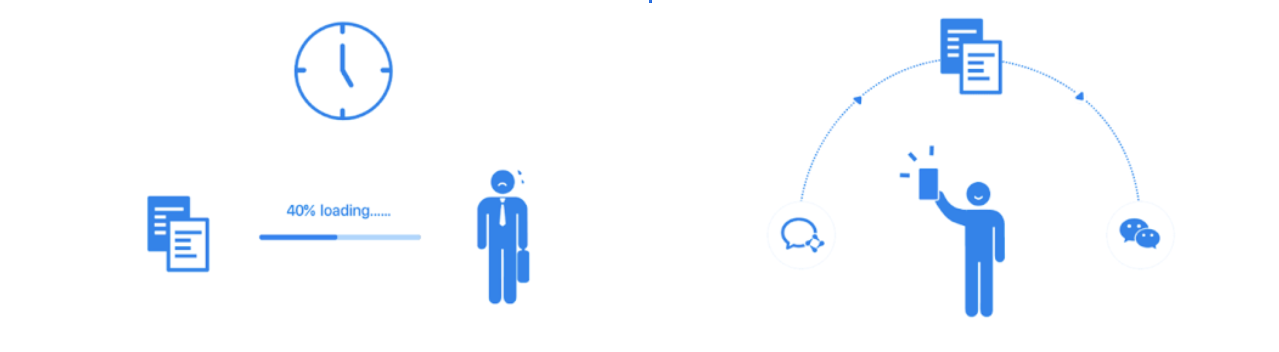 Everything You Should Know About WeChat Work (WeCom)