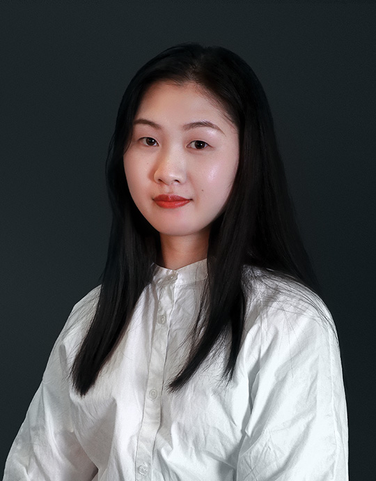 Meet the Oxygen Team | Digital Marketing Experts