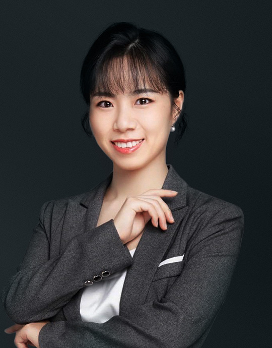 Meet the Oxygen Team | Digital Marketing Experts