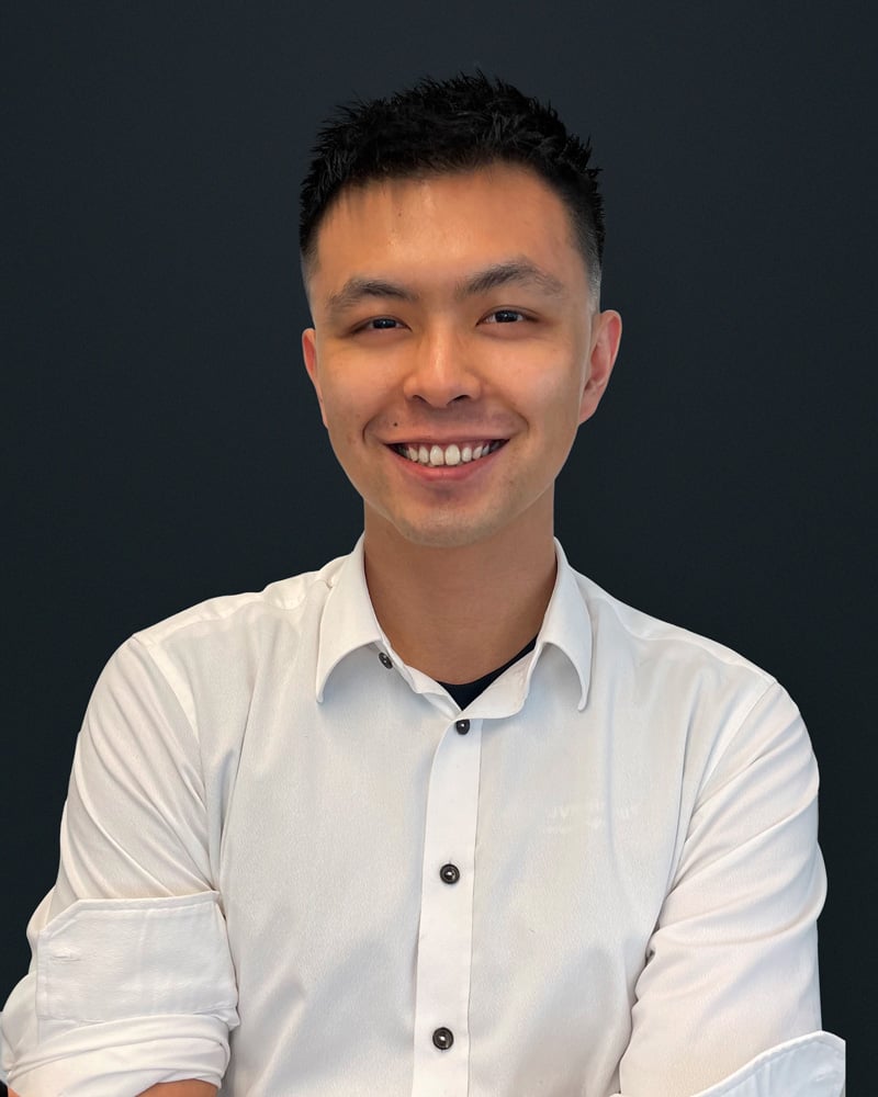 关于我们｜HubSpot钻石级合作伙伴