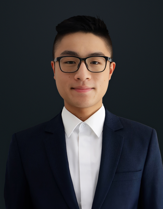 关于我们｜HubSpot钻石级合作伙伴