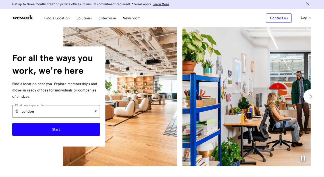 7 Tips to Design a Website that Drives Leads and Conversions